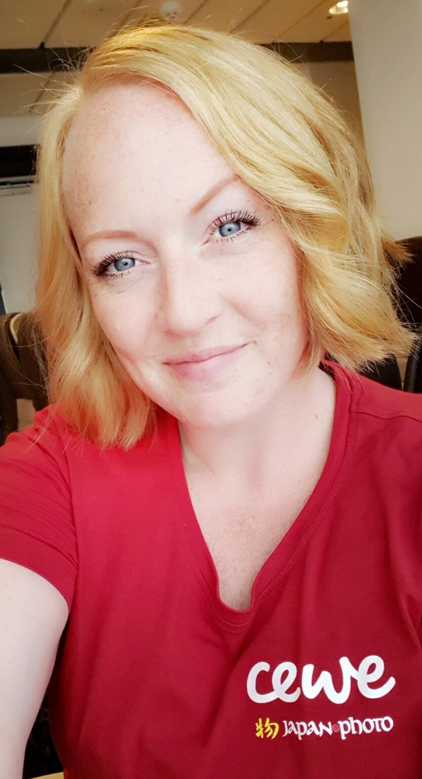 Forside - Kuba Norge AS